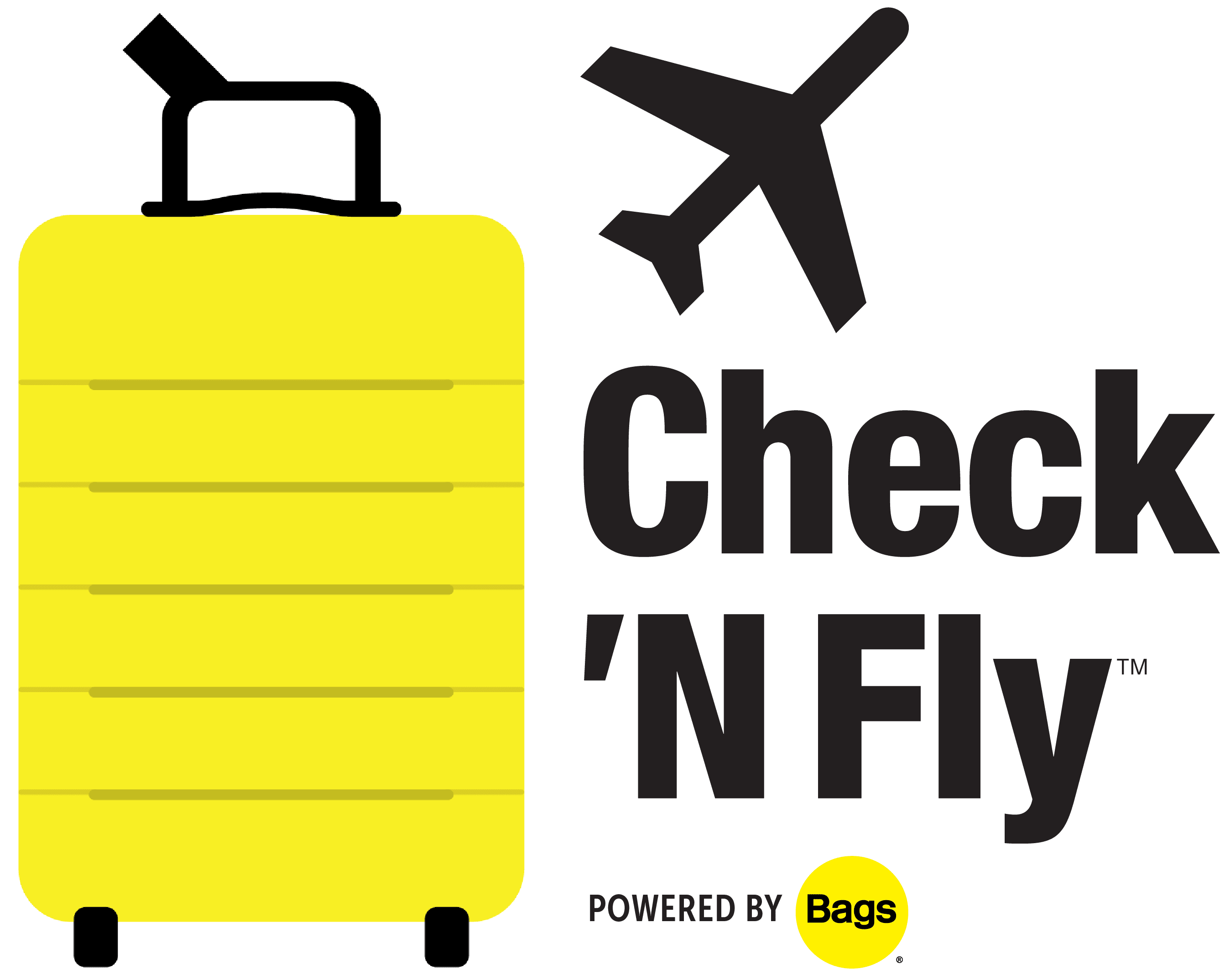 Louis Armstrong New Orleans International Airport (MSY) Parking Garages